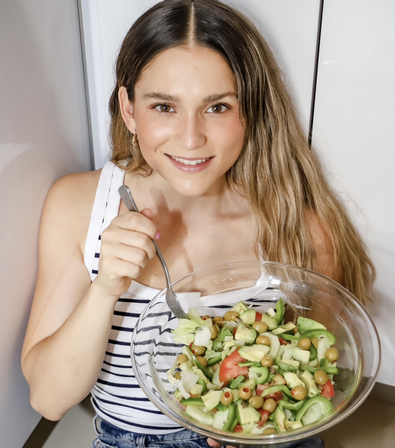 CONSULTAS – SOFIA ARCE