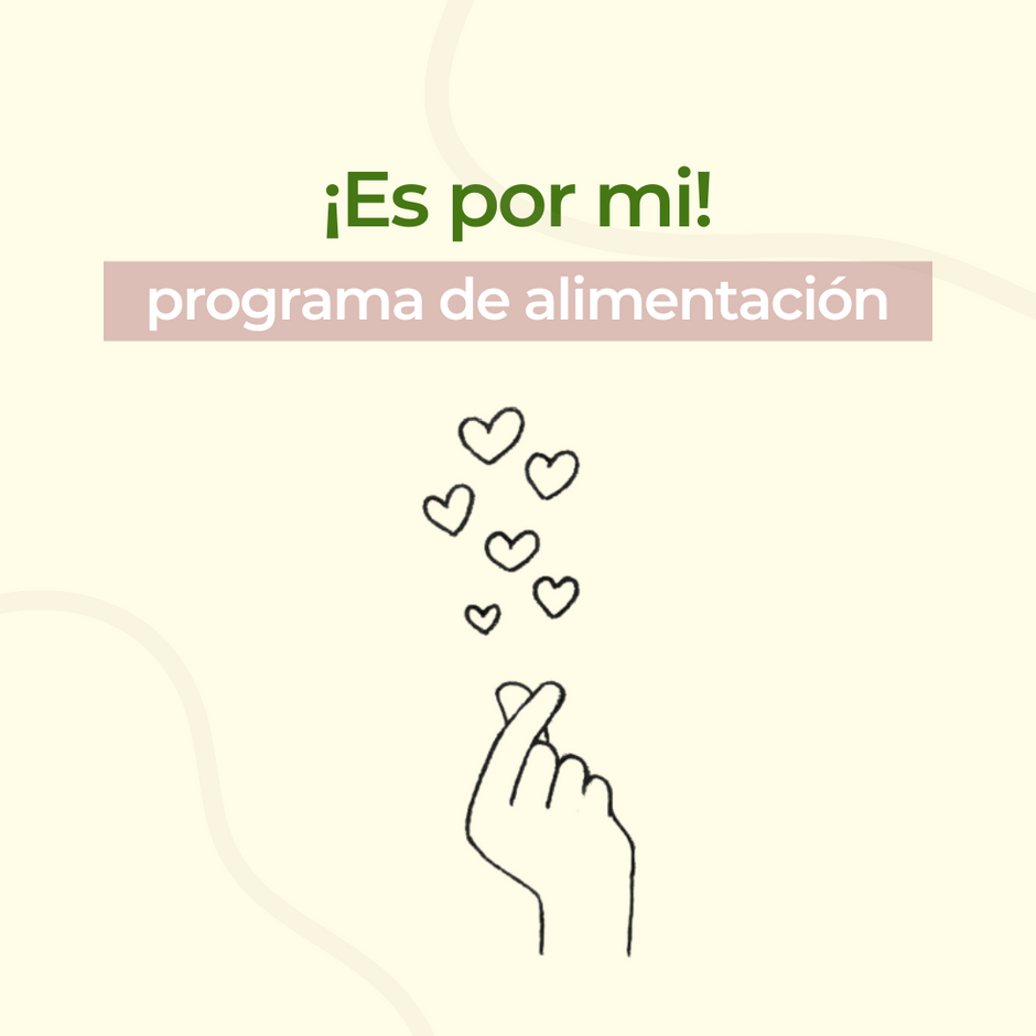 Sofia Arce Nutriologa – SOFIA ARCE